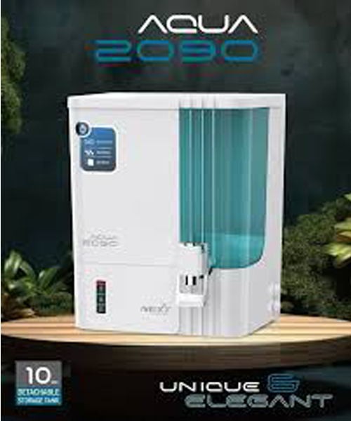 Buy Pure H2O Royal Alkaline RO System Water Purifier
